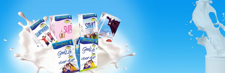 Home | Kolar-Chikkaballapura District Co-operative Milk Producers Union ...