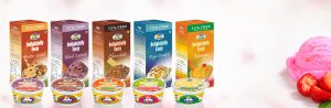 Home | Kolar District Co-operative Milk Producers Union Ltd., (KOMUL)