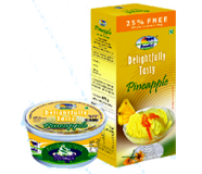Kolar-Chikkaballapura District Co-operative Milk Producers Union Ltd ...