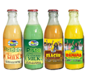 Home | Kolar District Co-operative Milk Producers Union Ltd., (KOMUL)