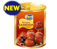 Home | Kolar-Chikkaballapura District Co-operative Milk Producers Union ...