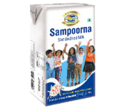 Home | Kolar-Chikkaballapura District Co-operative Milk Producers Union ...