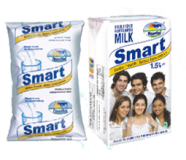 Home | Kolar District Co-operative Milk Producers Union Ltd., (KOMUL)