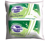 Home | Kolar District Co-operative Milk Producers Union Ltd., (KOMUL)