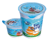 Home | Kolar-Chikkaballapura District Co-operative Milk Producers Union ...