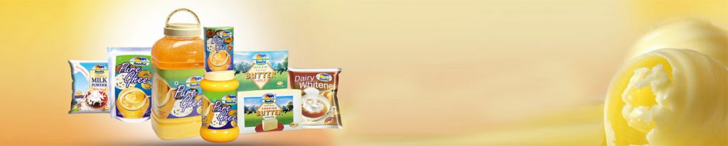 About Us | Kolar-Chikkaballapura District Co-operative Milk Producers ...