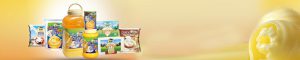 About Us | Kolar District Co-operative Milk Producers Union Ltd., (KOMUL)