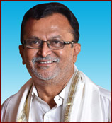 Directors | Kolar-Chikkaballapura District Co-operative Milk Producers ...