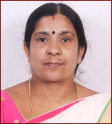 Directors | Kolar-Chikkaballapura District Co-operative Milk Producers ...