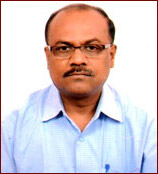 Directors | Kolar-Chikkaballapura District Co-operative Milk Producers ...