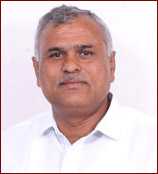 Directors | Kolar-Chikkaballapura District Co-operative Milk Producers ...